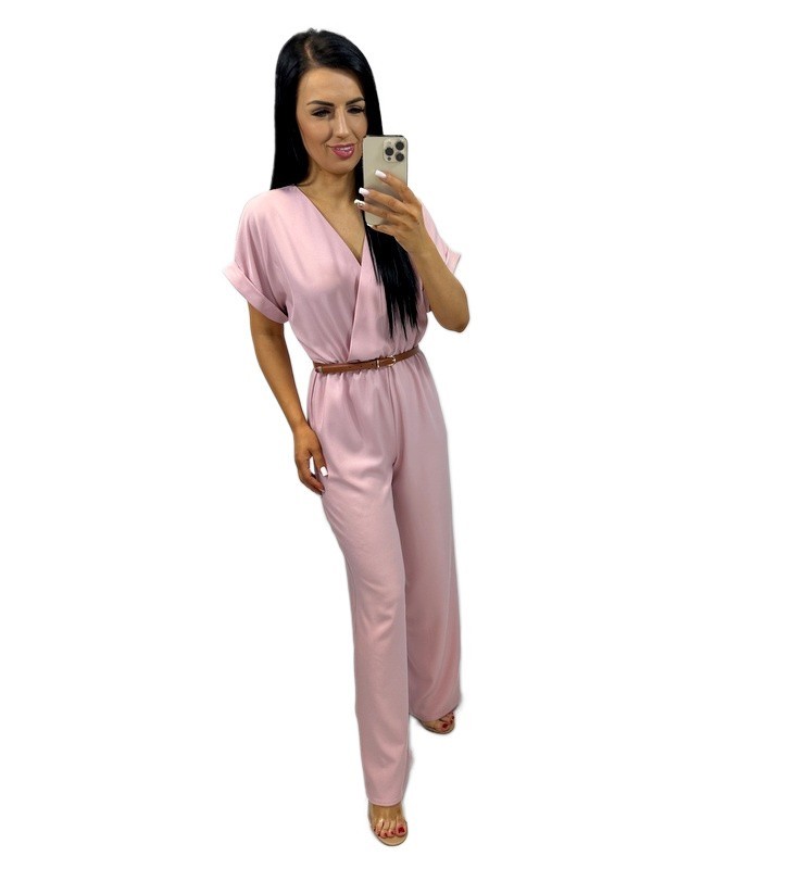 Dresy z nadrukiem czarnym - livien